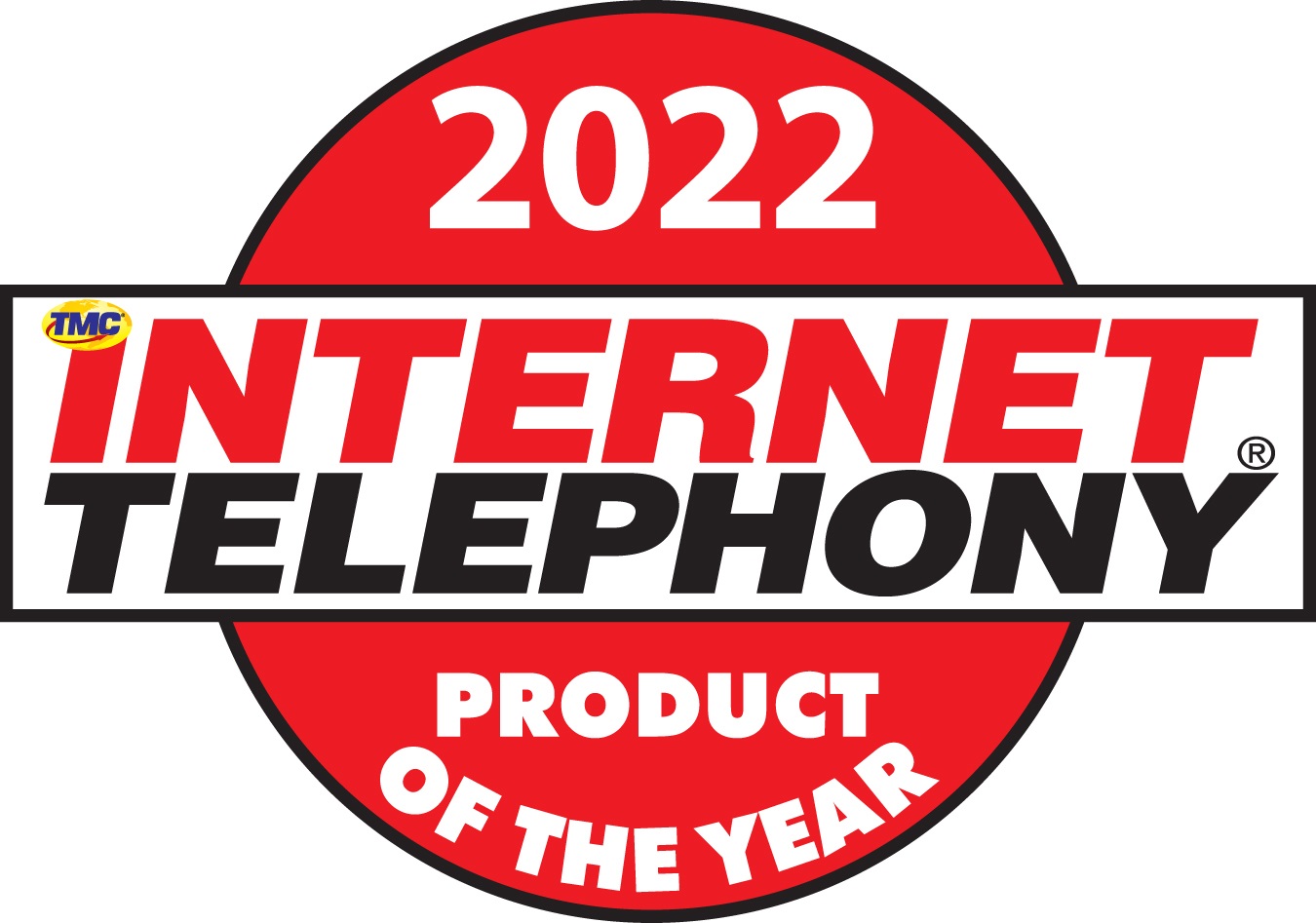 VoIP - INTERNET TELEPHONY NEWS