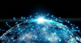 T-Mobile to Cover Continental US and Beyond with SpaceX