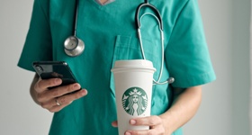 Tango Brings Mobile UC to Frontline Workers