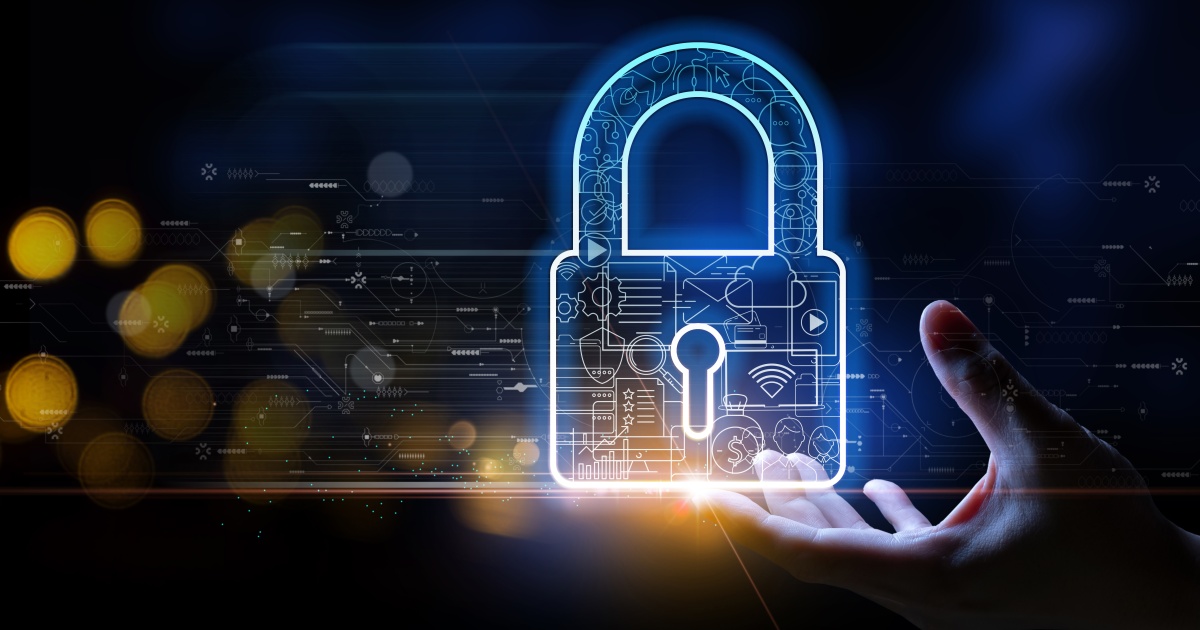 2023 Cybersecurity Assessment Report Highlights Top Global Security ...