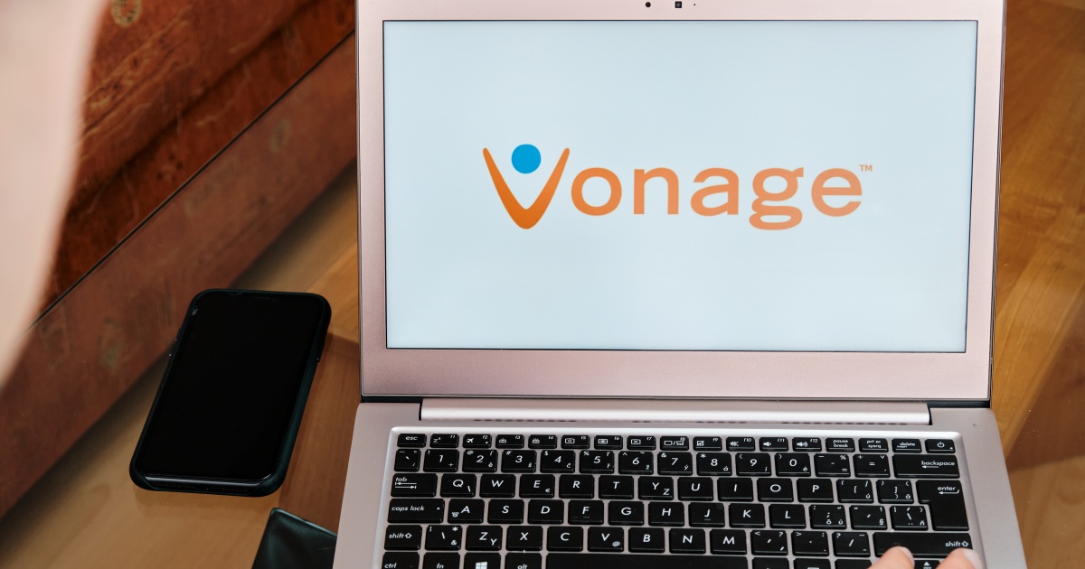 Vonage AI Acceleration Suite Simplifies Development of Smarter Business ...