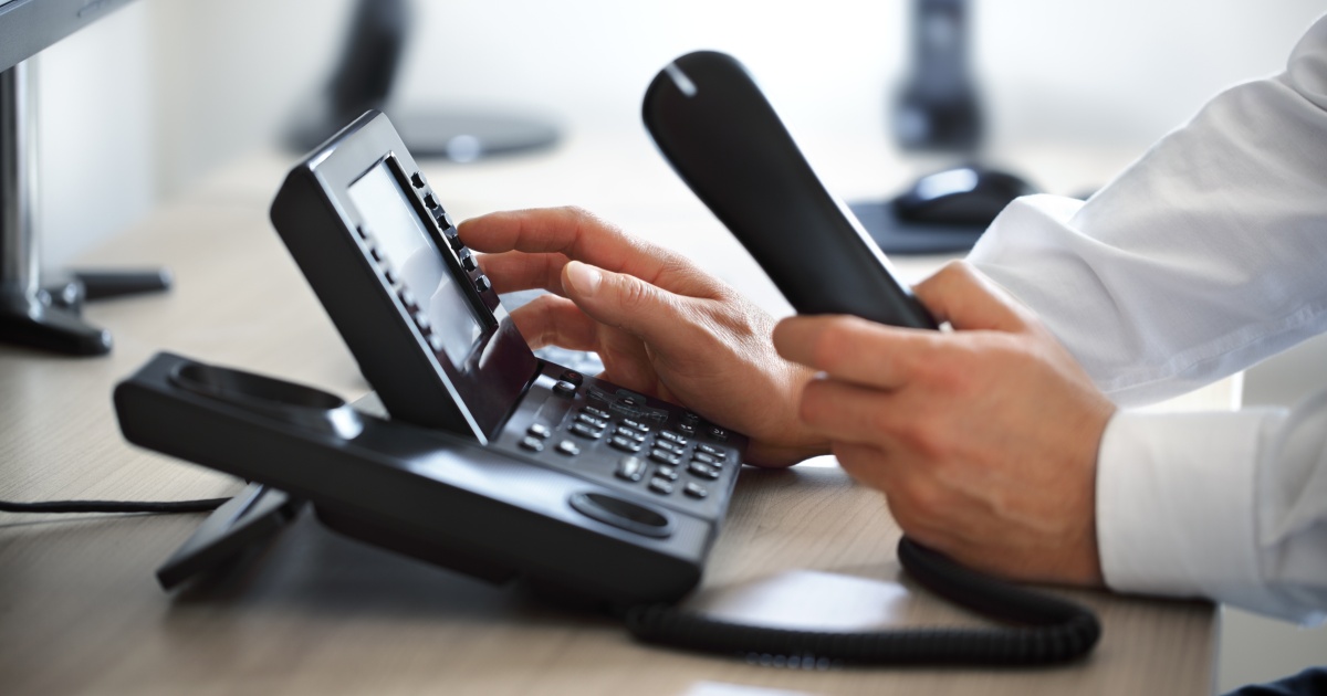 Ooma AirDial Continues to Revolutionize POTS Replacement with New Features