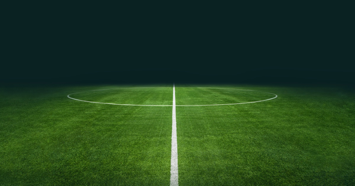 Columbus Crew's Fan Experience Takes Center Circle with Verint Digital ...