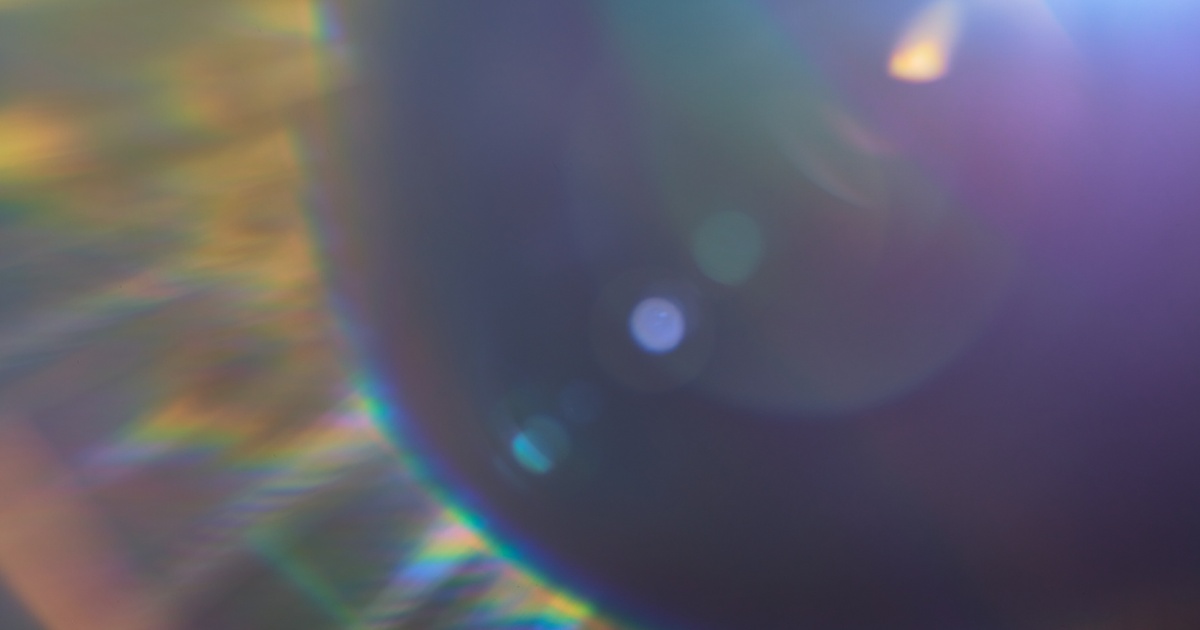 New Environmental and Industrial Light-Detection Sensors, from L-com