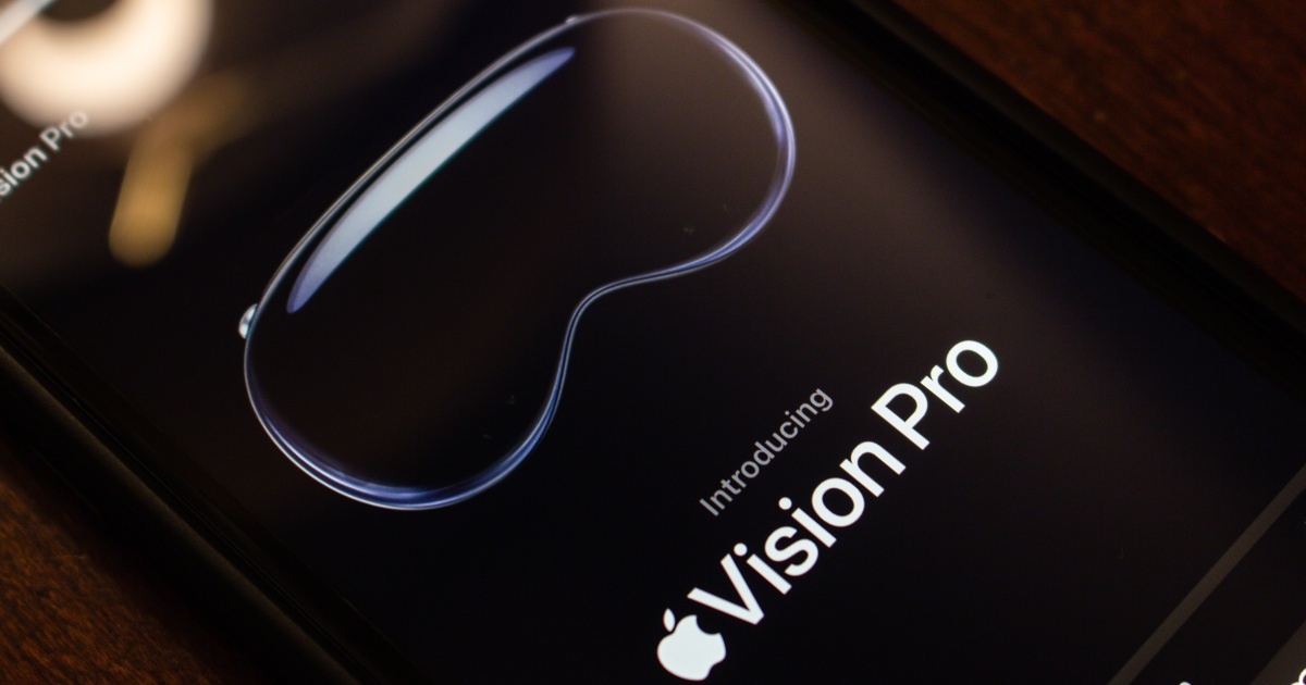 MSP Expo Platinum Sponsor Wildix Develops UC Solution to Support Apple ...