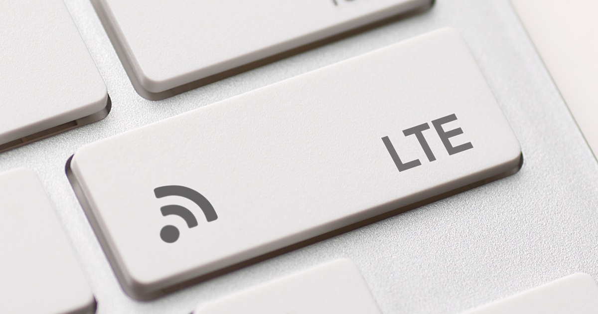 Federated Wireless and WWT are Delivering Turnkey Private Wireless LTE ...