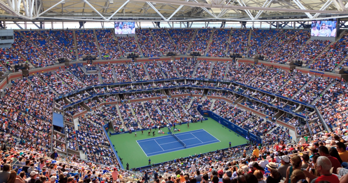 Following Wimbledon, IBM Serves Another Ace by Bringing Generative AI ...