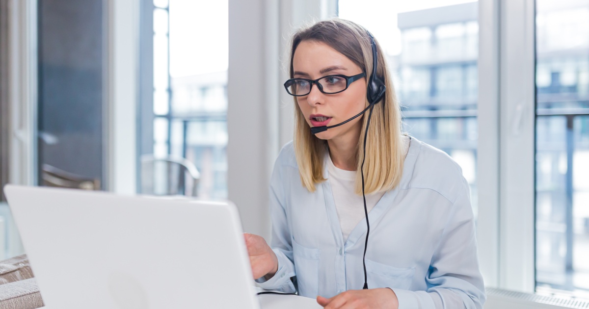 Verint and Five9 Study Uncovers the Importance of Storing Customer Data ...