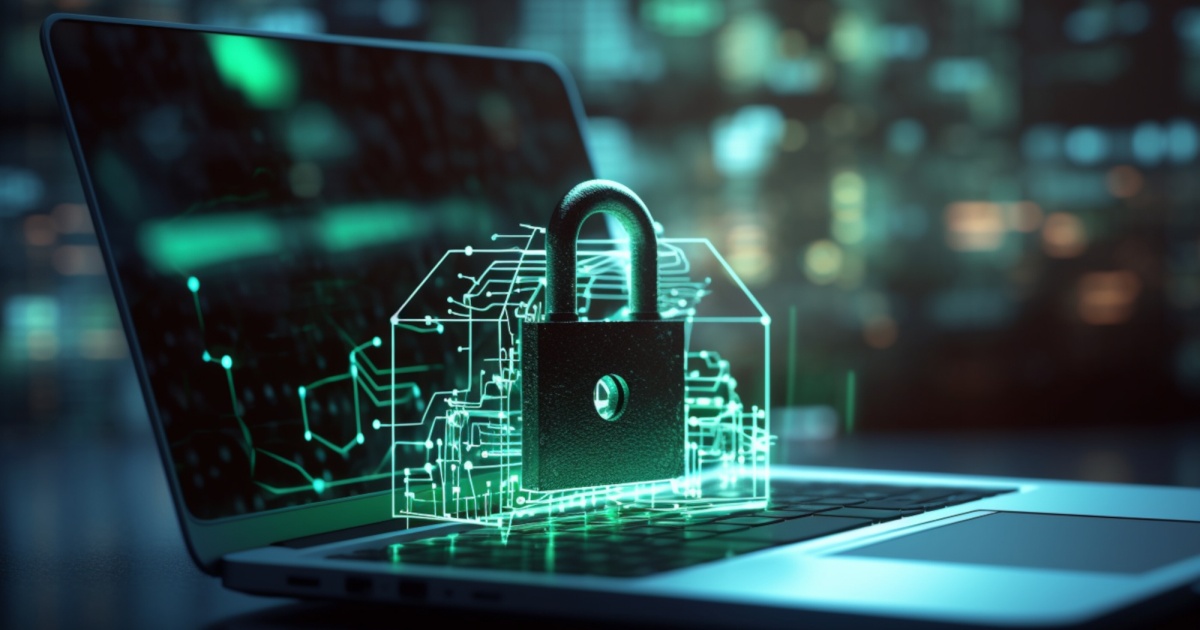 Dig Security Shields Generative AI Deployments