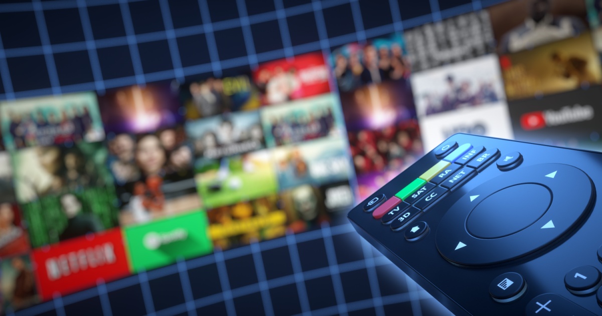 Bundling Boom: Telcos Propel 20% of Streaming Subscriptions in 2023