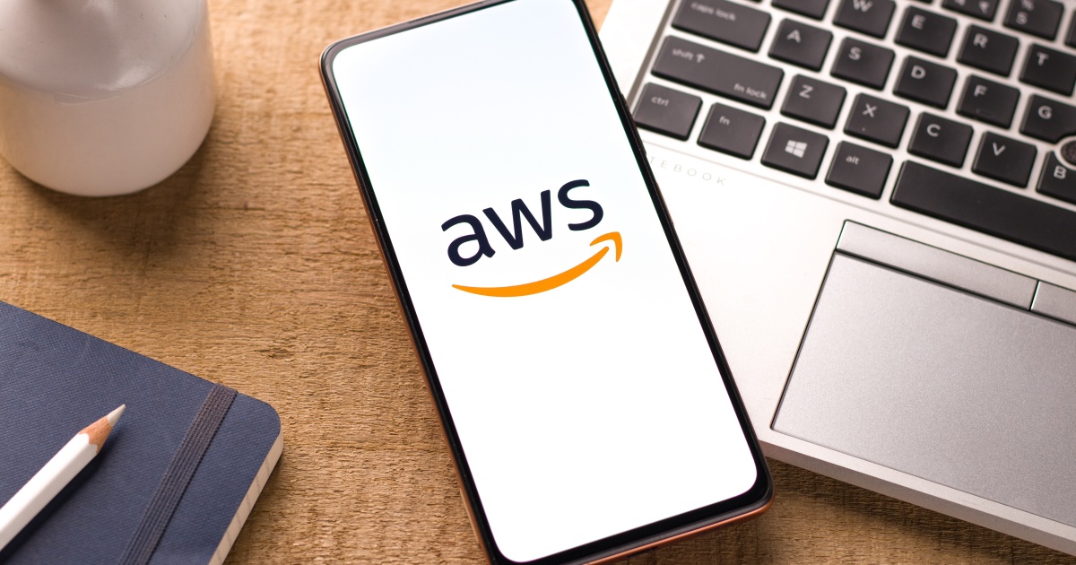 Say Hello to Effortless Clinical Documentation with AWS HealthScribe