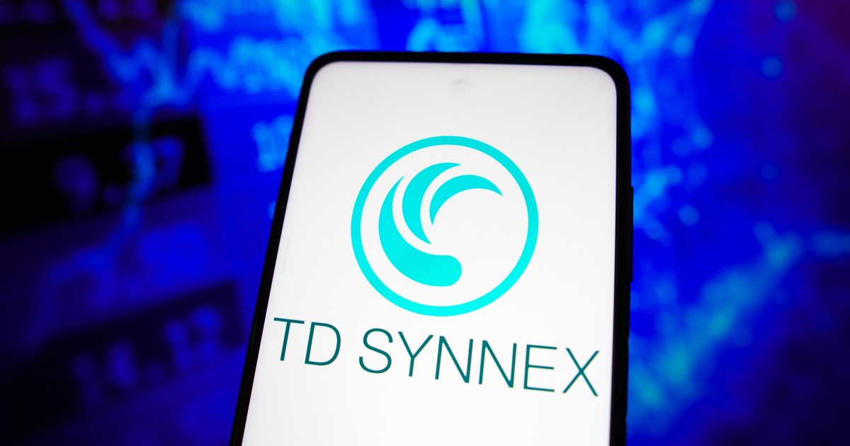 NextGen Cloud Governance Meets Financial Optimization: CoreStack and TD ...