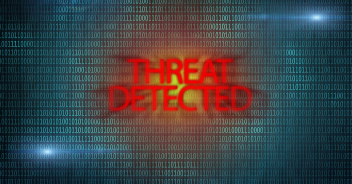 Stellar Cyber and SentinelOne Automate Advanced Threat Detection