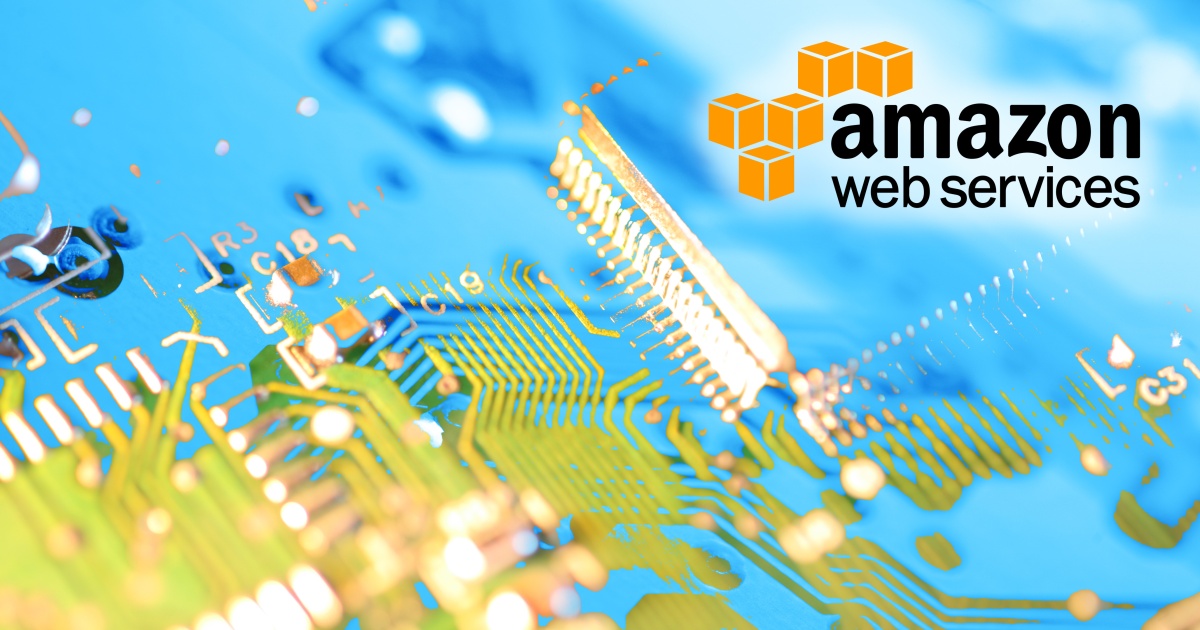 Cloud Computing Magazine