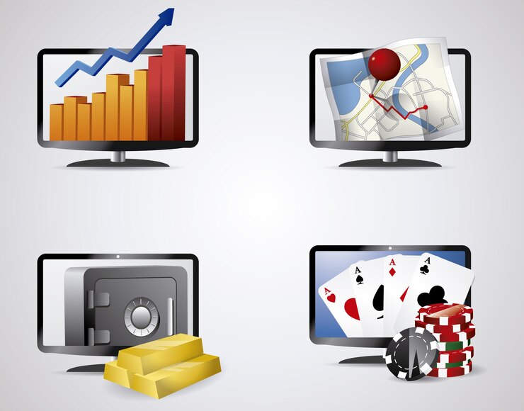 Misuse of 0.3% Problem Gambling Statistics