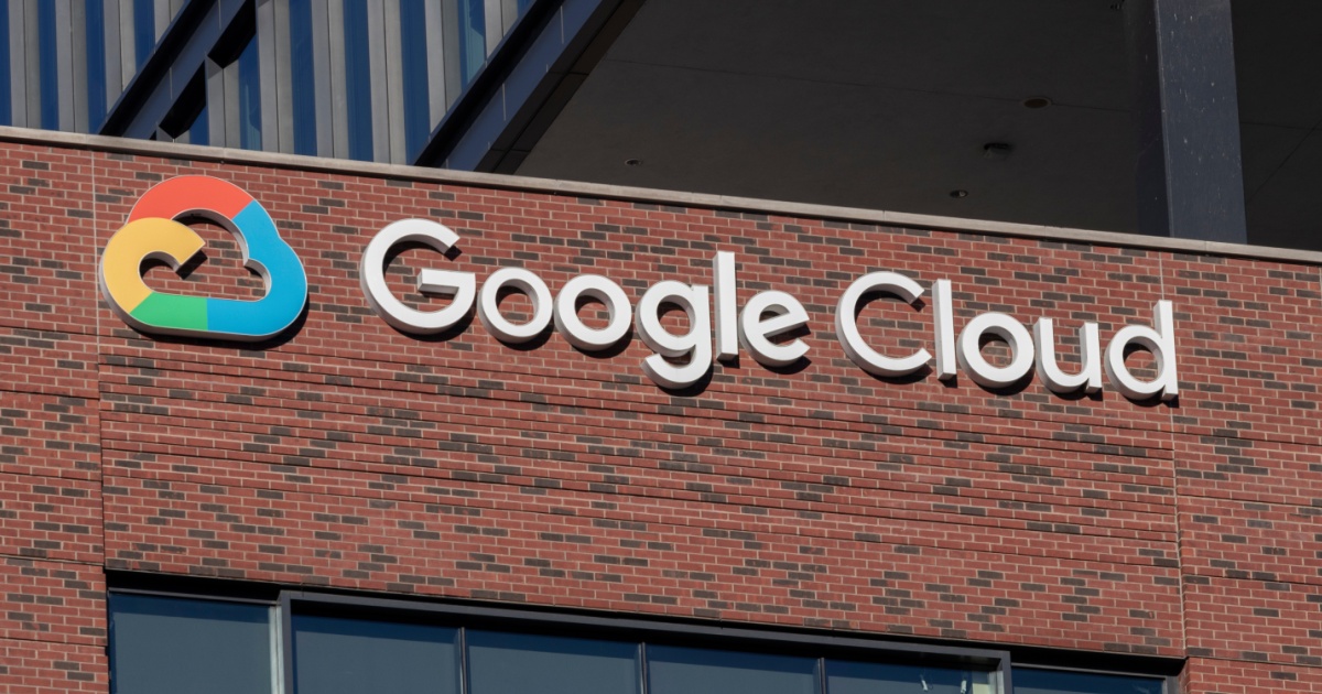 Cloud Computing Magazine