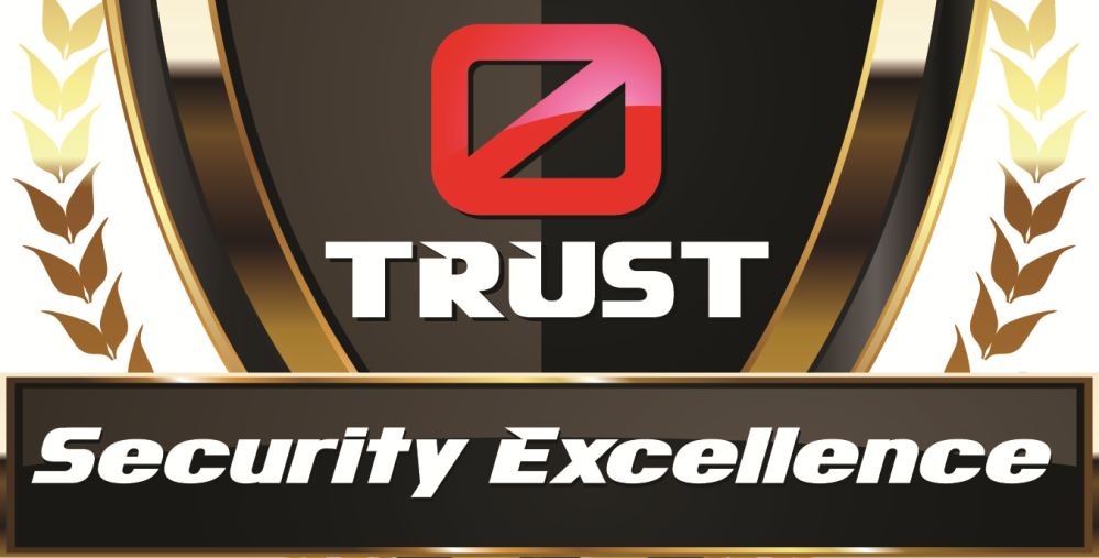 API Security Platform honored for offering an exceptional solution to ...