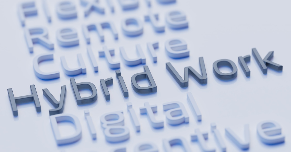 Omdia: Global Smartphone Market Edges up 1% in 1Q26, Beating ...