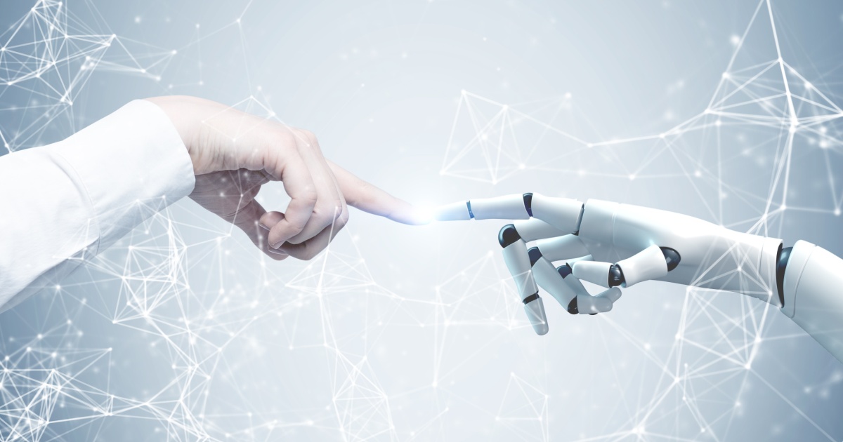 The Intersection of Accountability and Ethics in AI: Building Trust in ...