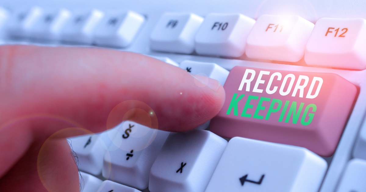 Keep Customer Records Accurate through OneBill and HubSpot Integration