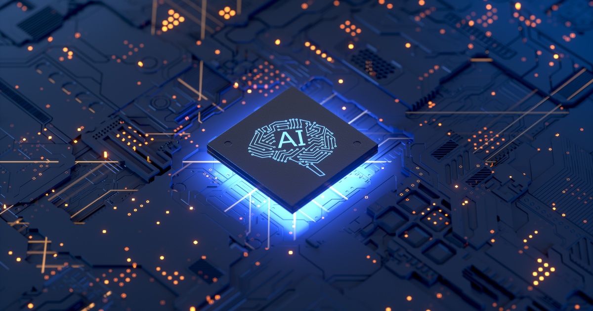 Marketers Seize the Future with Motivation AI