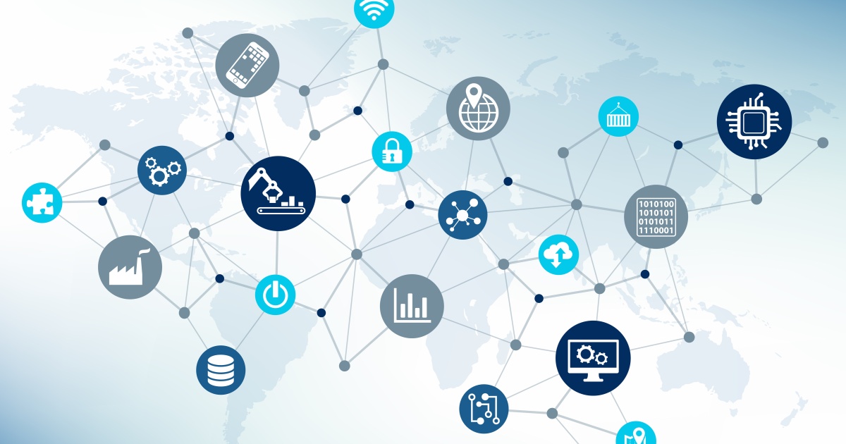 An IoTOps Partnership: SecuriThings Partners with Convergint to Support ...