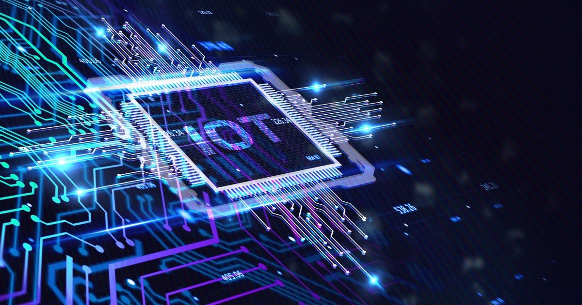 The Whats and Hows of SmartSense by Digi's IoT Sensing-as-a-Service ...