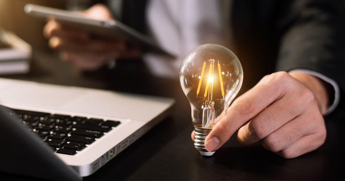 SAS Intelligent Planning Cloud Provides AI-Powered Supply Chain Solutions