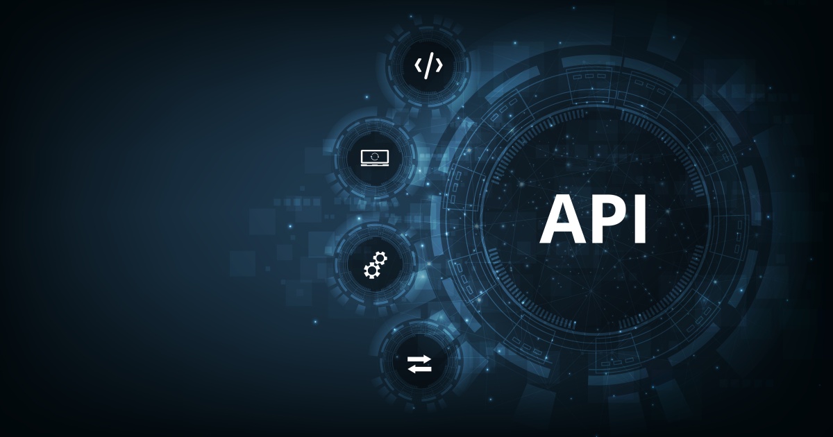 Open Connect for Supply Chain Software Providers, Courtesy of Chain.io