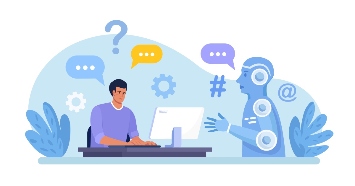 Sinch Launches Smart Conversations Technology to Aid Human Agents with AI