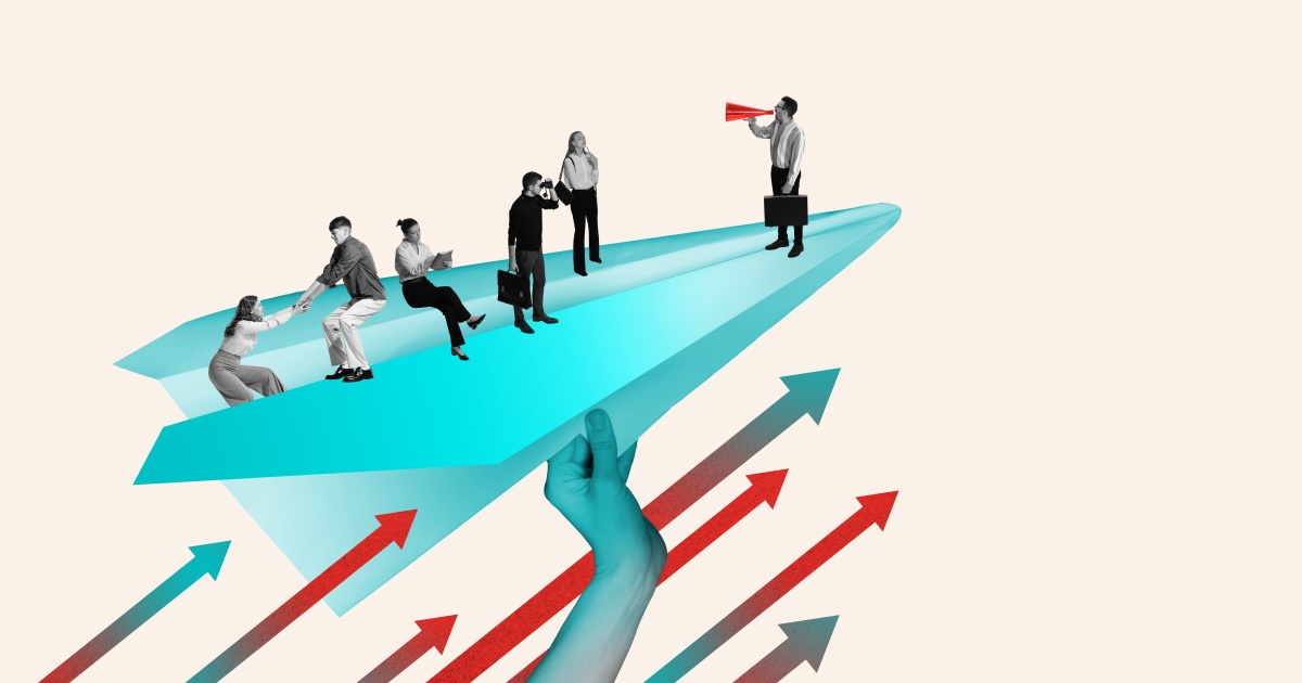 Unmasking Gray Work: The Hidden Productivity Killer Impacting Organizations