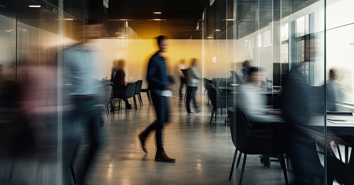 Underscoring the Importance of Implementing and Measuring Efficiency in ...