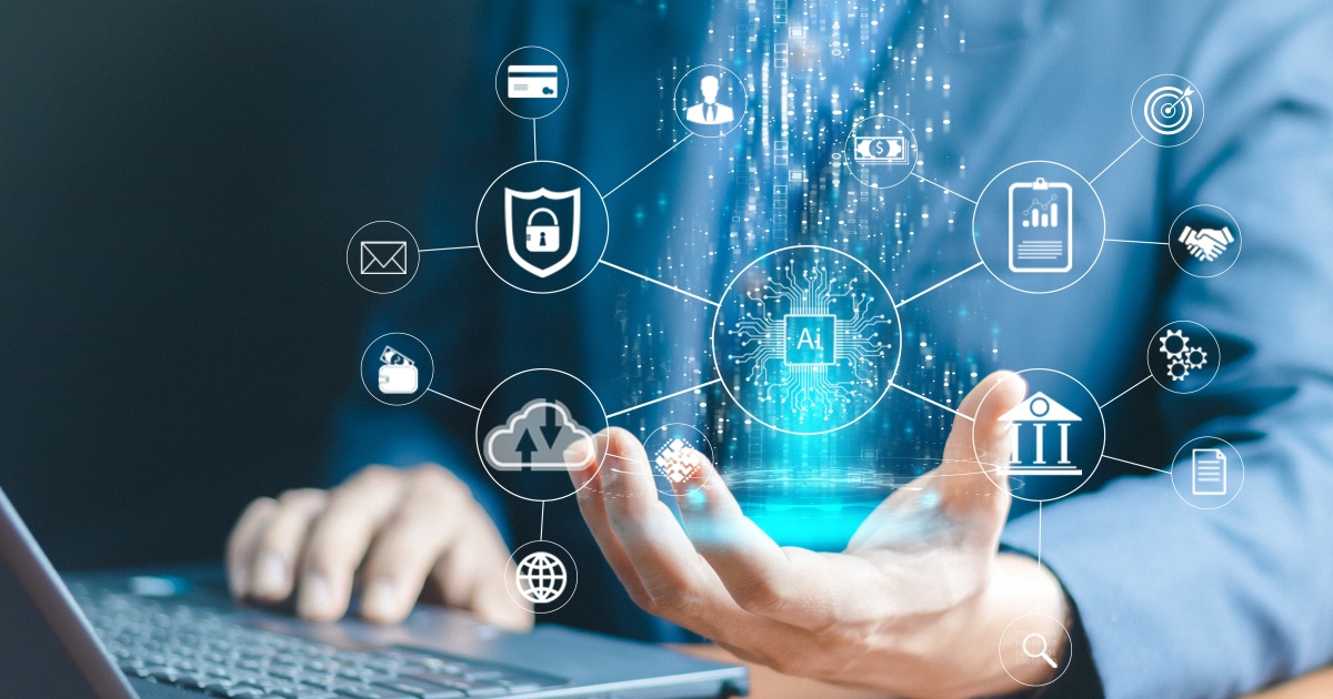 Soracom Expands Generative AI Capabilities for IoT Connectivity Solutions