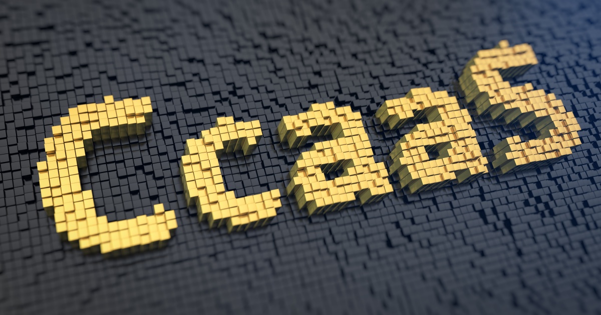 MSP Fusion Connect Introduces CCaaS Solution Aimed at the Midmarket