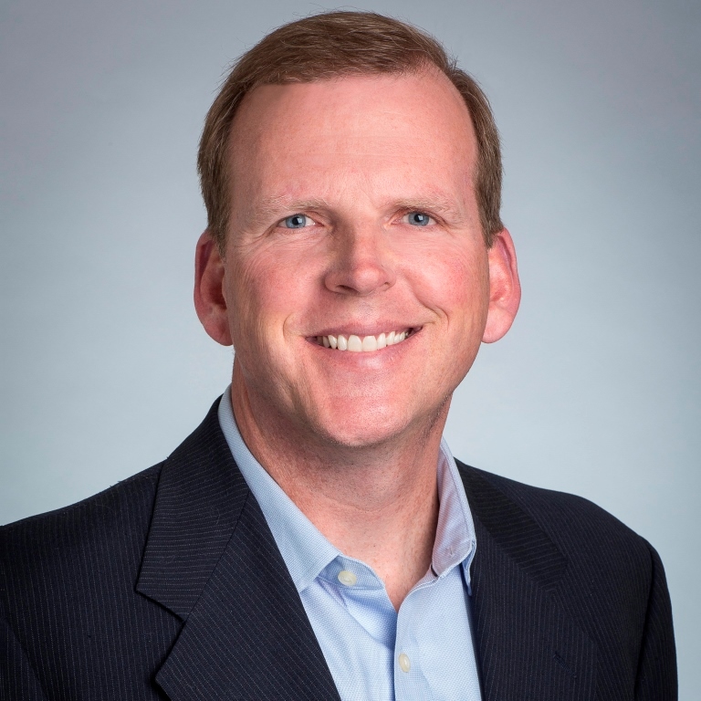 How Generative AI Answer Engines Accelerate Accurate & Trusted Information