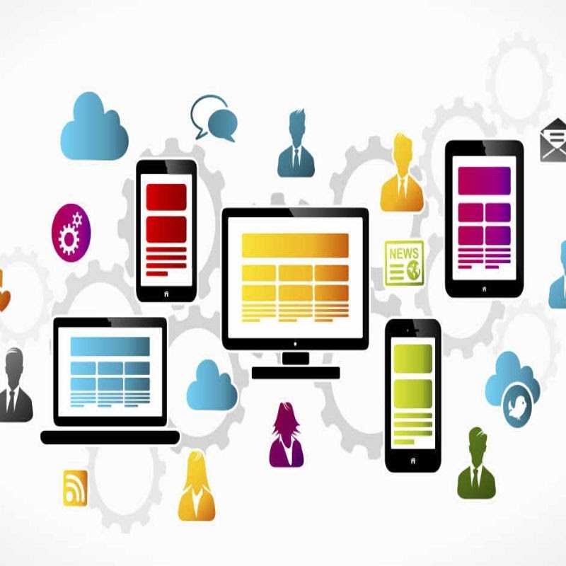 5 Reasons You Must Know Your Application Dependencies