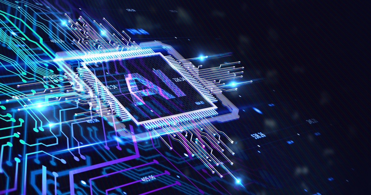 NICE Announces "1K Every Day" Initiative for Enlighten AI Solution