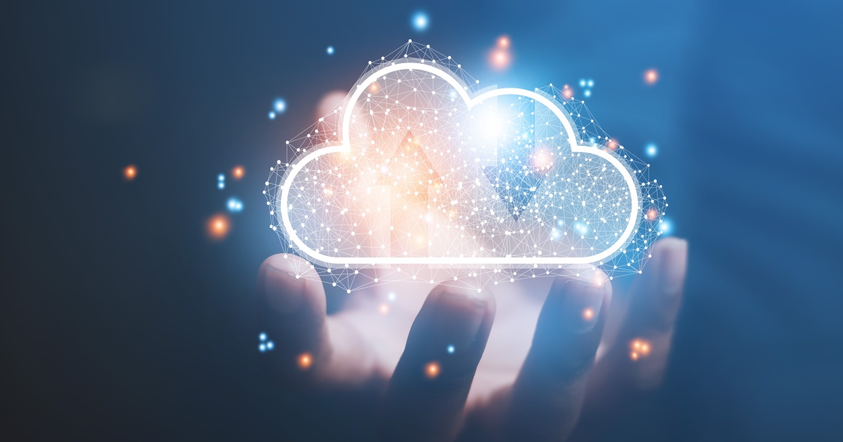 Graphiant Assesses MPLS, SD-WAN, and the Connectivity Needs of Modern ...