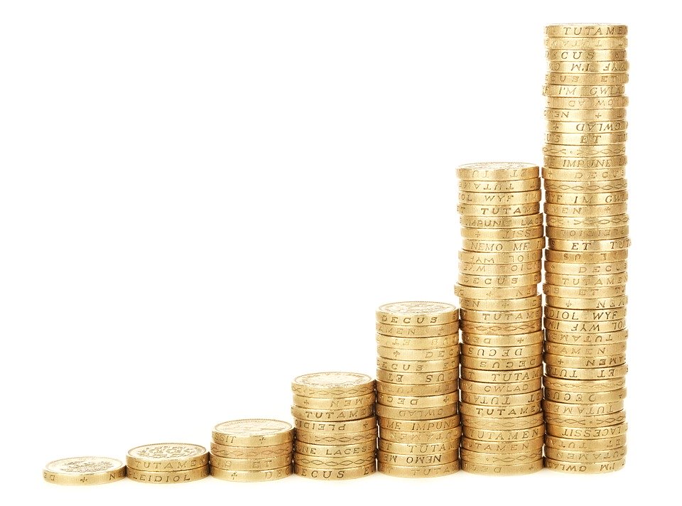 Creditors choose the terms of an IVA, and while it's true that all IVAs ...