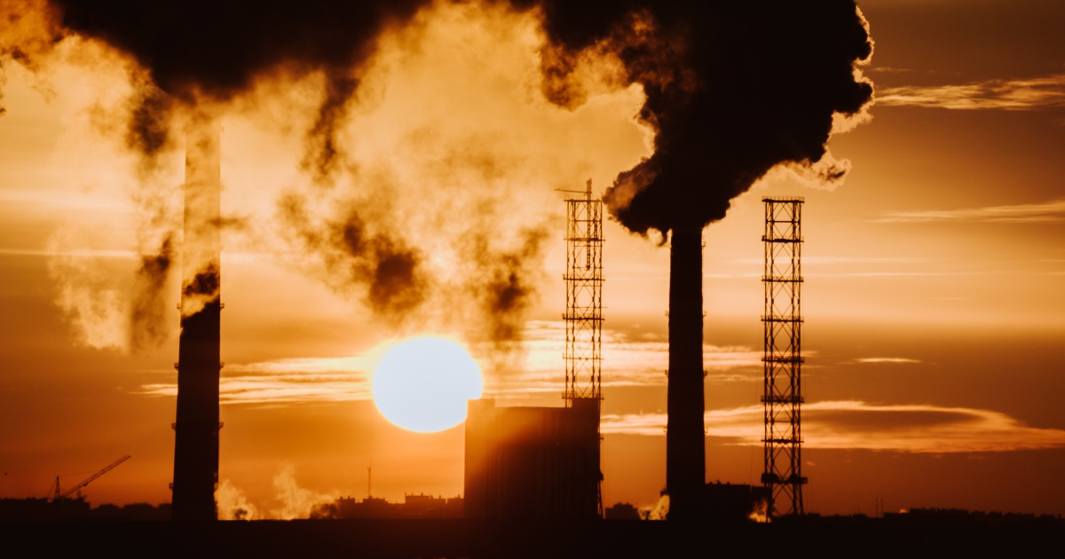 Scepter, ExxonMobil and AWS to Develop Innovative Platform for Methane ...