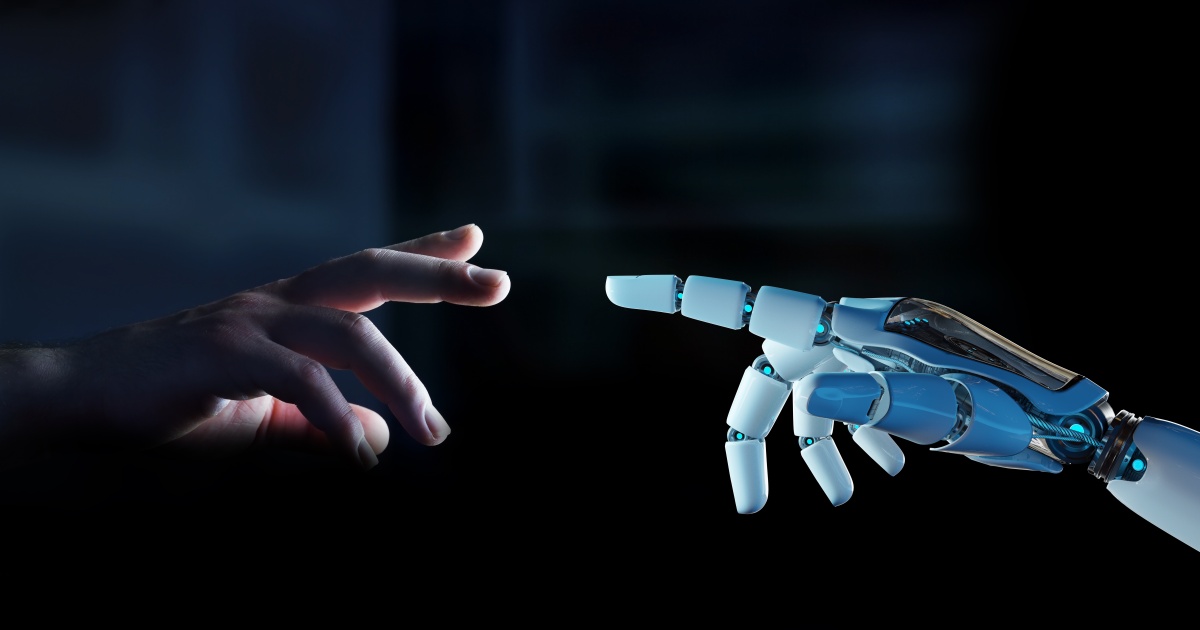 Prophecy Launches Next-Level Generative AI Platform for Enterprise Data