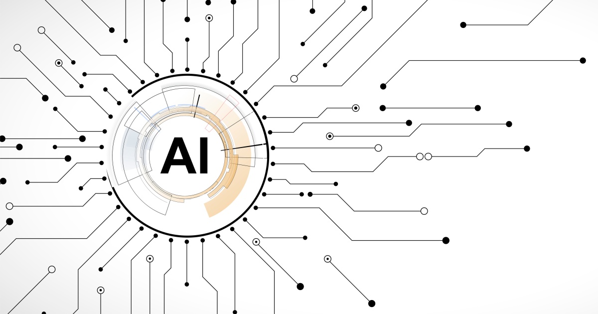 CrowdStrike Empowers Next-Gen Cybersecurity with Generative AI