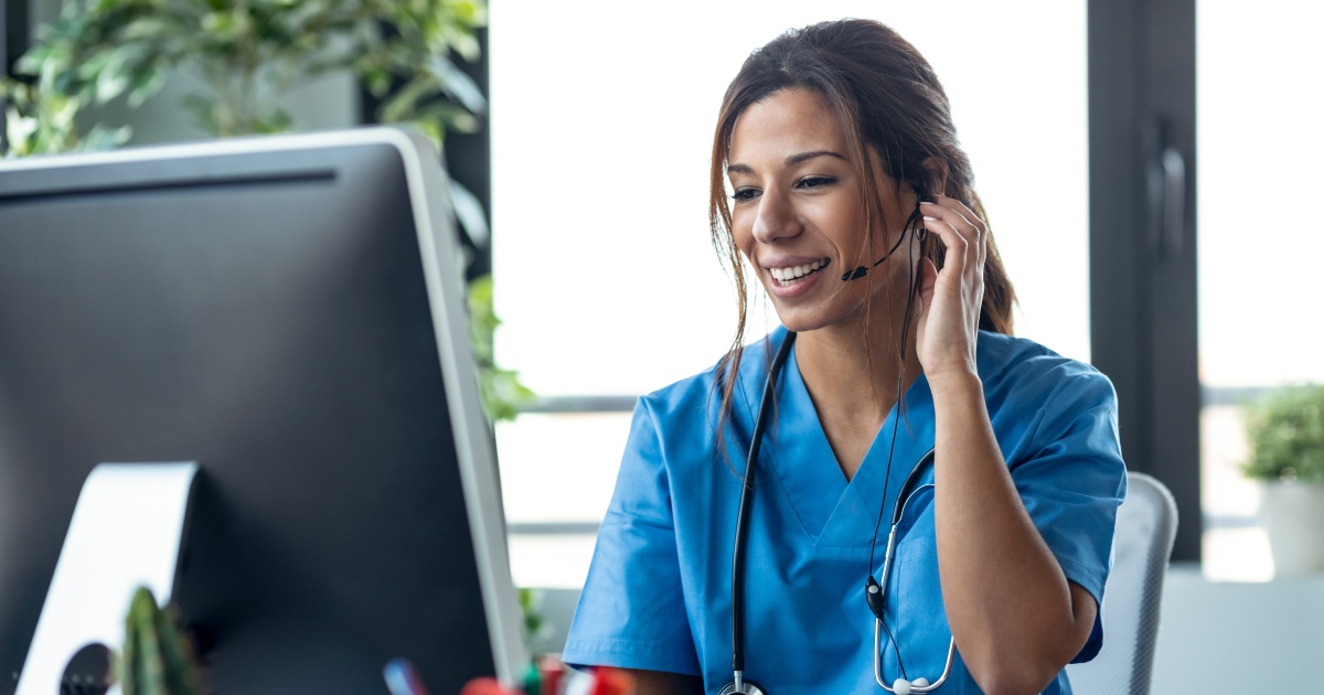 Weave Boosts Business Flexibility with Softphones and Improved Mobile ...