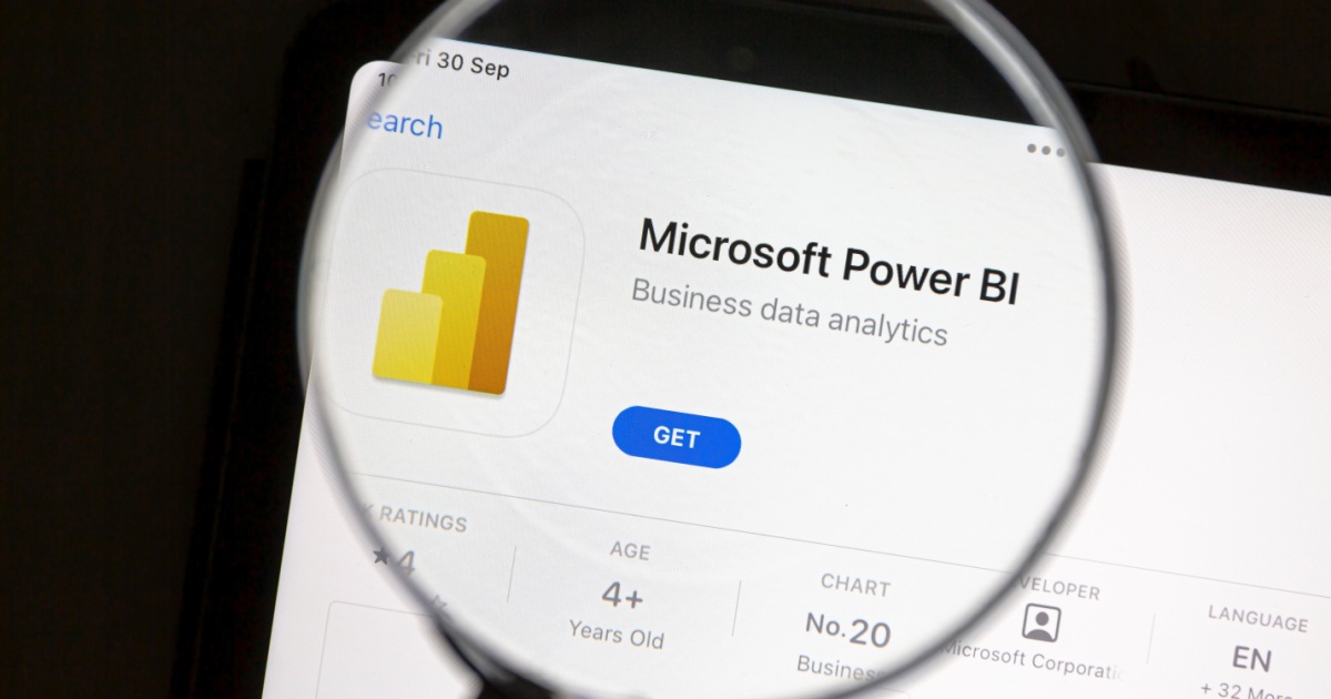 A More Unified Workspace: Wrike Delivers Integration with Microsoft ...