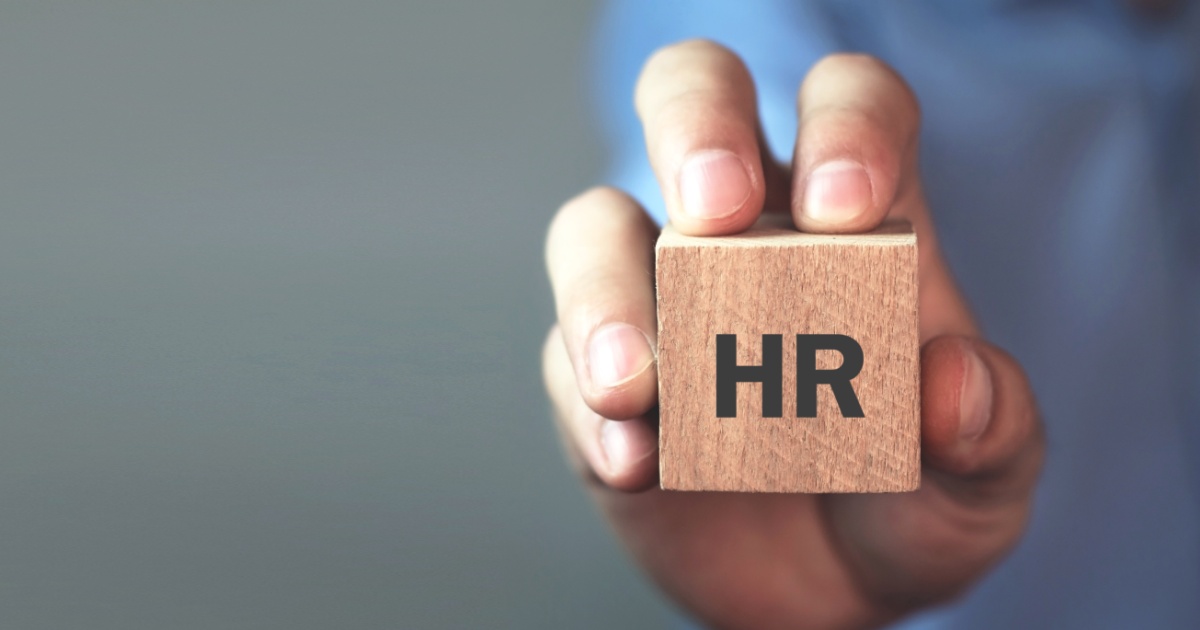 New Solutions from Sense are Helping to Automate HR Processes with AI