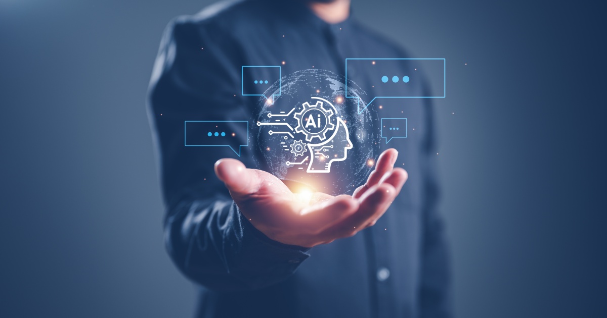 Technological Singularity: Assessing AI Use Cases and its Evolution at ...