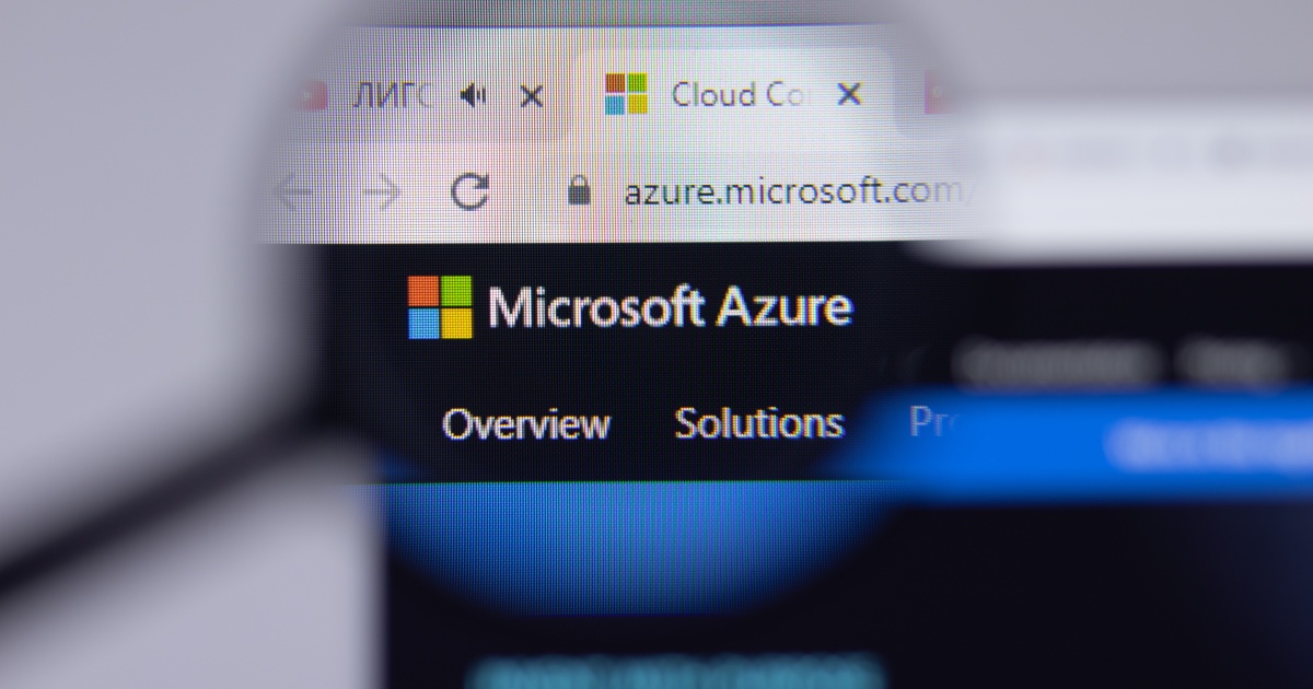 The Next Wave of Computing: NVIDIA and Microsoft Collaborate on ...