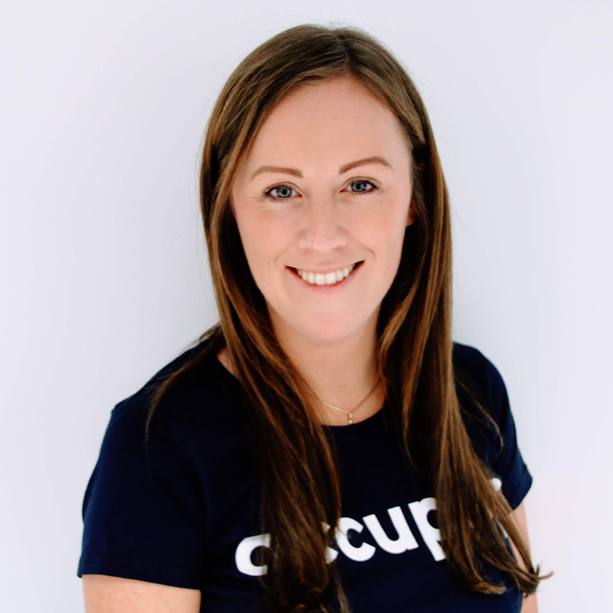 How to Level Up Your Recruitment with ChatGPT