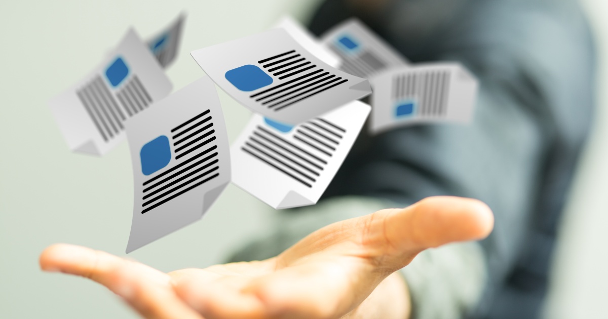 BlackBerry and Adobe Simplify Document Completion on Mobile Devices