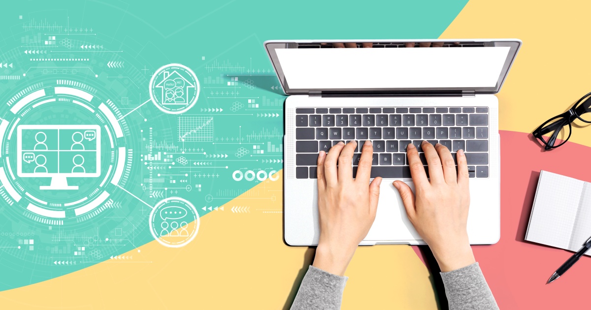 ePlus Transforms Approach to Collaboration Technology